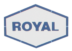 Royal Engineered Composites Based in Minden, Nebraska for 75+ years
