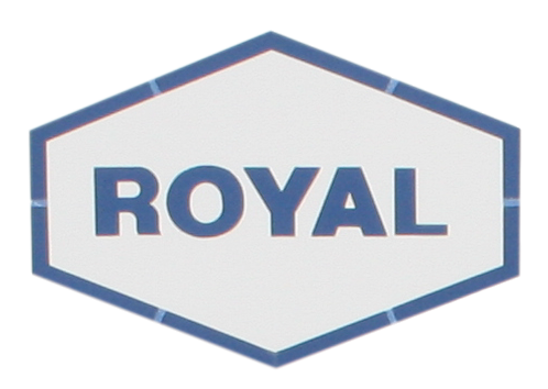 Royal Engineered Composites Based in Minden, Nebraska for 75+ years