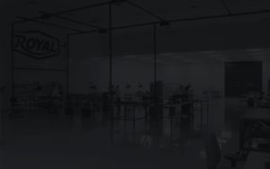 Royal Engineered Composites | Aerospace Fairings, Radomes, Structures