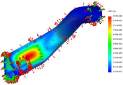 Royal Engineered Composites Engineers on Projects | V-22, Boeing 787