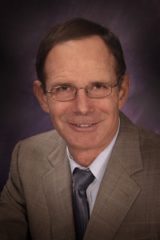 Royal Engineered Composites Based in Minden, Nebraska for 75+ years