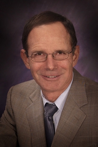 Royal Engineered Composites Based in Minden, Nebraska for 75+ years